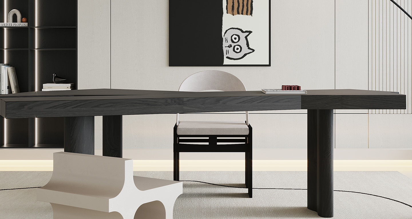 宝格丽棕-觉美系列-TOMATO小蕃茄饰面板官网-高端原创精品饰面板